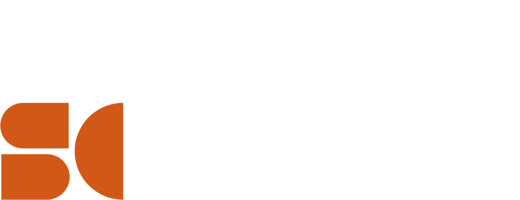 Netball Academy - Caterham school sports centre